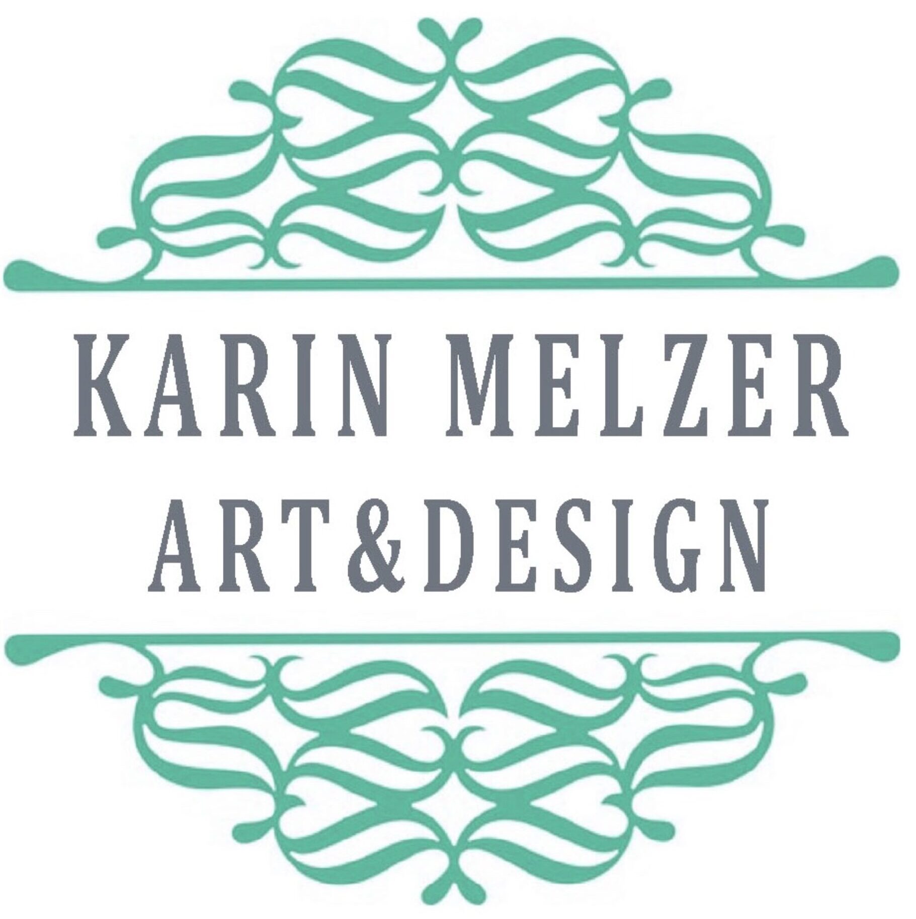 KarinMelzerad